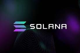 SOLONA và những điều CƠ BẢN cần PHẢI biết?