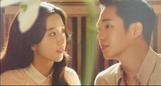 Snowdrop: Mọi điều bạn cần biết