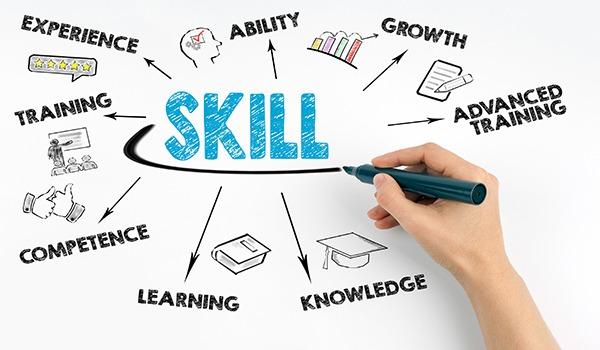 5 Bài Học Kinh Nghiệm Rút Ra Sau Khi đi Thực Tập Mà Sinh Viên Nhất định