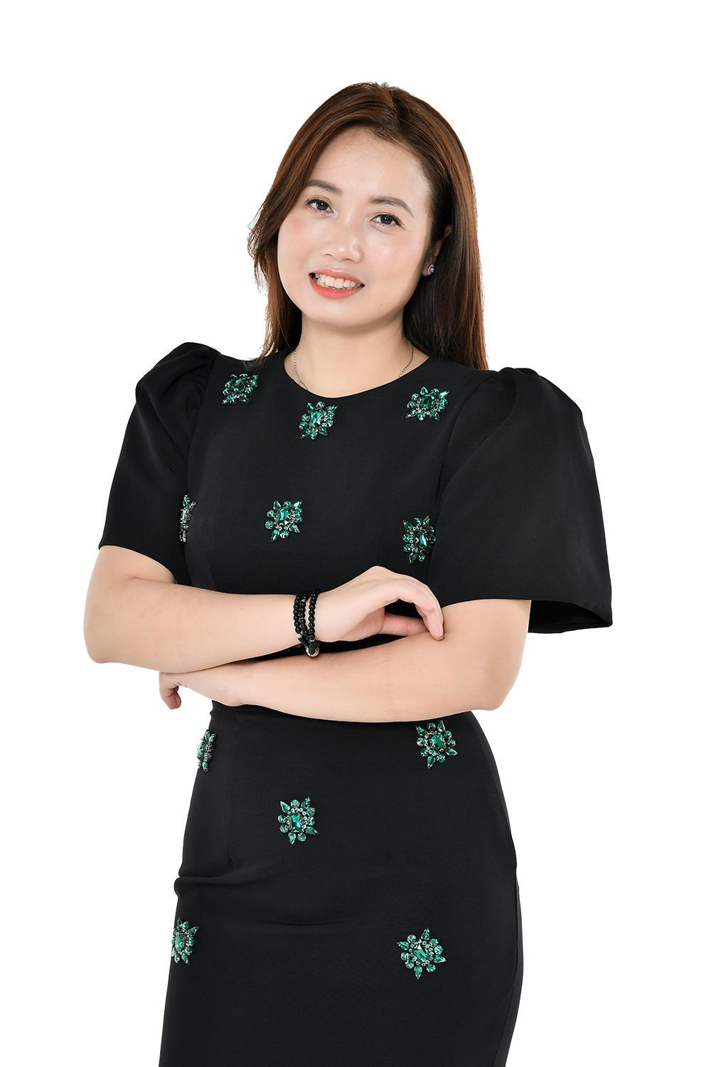 Giới thiệu | MH - Digital