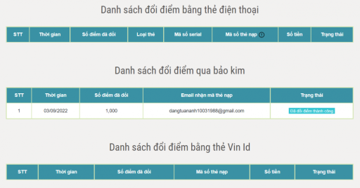 Những Trang Website Khảo Sát Kiếm Tiền ở Việt Nam Và Nước Ngoài Dễ Thực